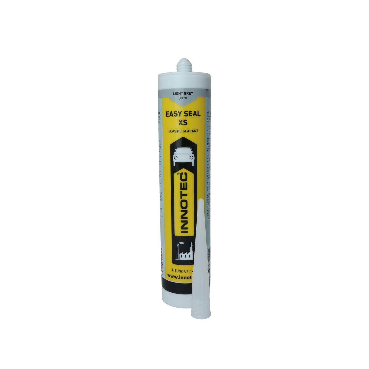 Innotec Easy Seal XS Opak 310ml, 17,27